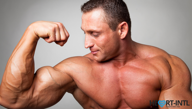 Cardarine (GW-501516) Review - How to use it and potential side effects