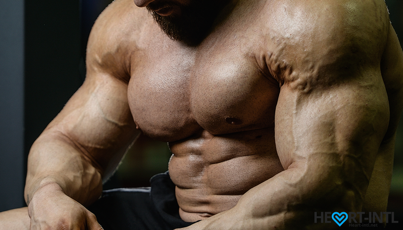 N2Guard - The Ultimate Buying Guide & Review in 2018